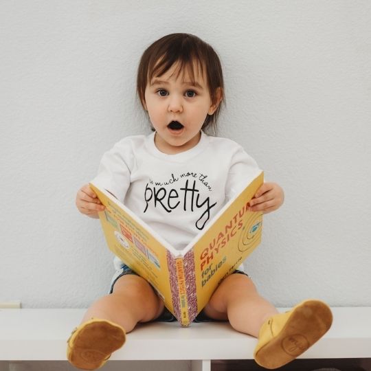 27 Best Books For 2 Year Olds That Toddlers Love In 2024
