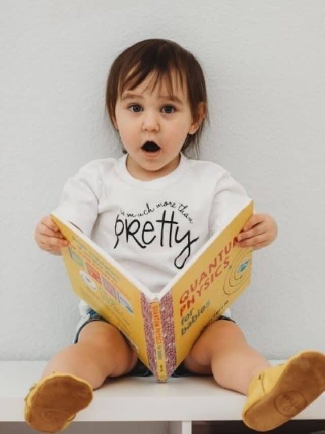 How To Find The Best Books For Toddlers Parenting Nest How To Find The Best Books For Toddlers Parenting Nest