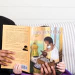 13 Best Multicultural Picture Books For Kids in 2026
