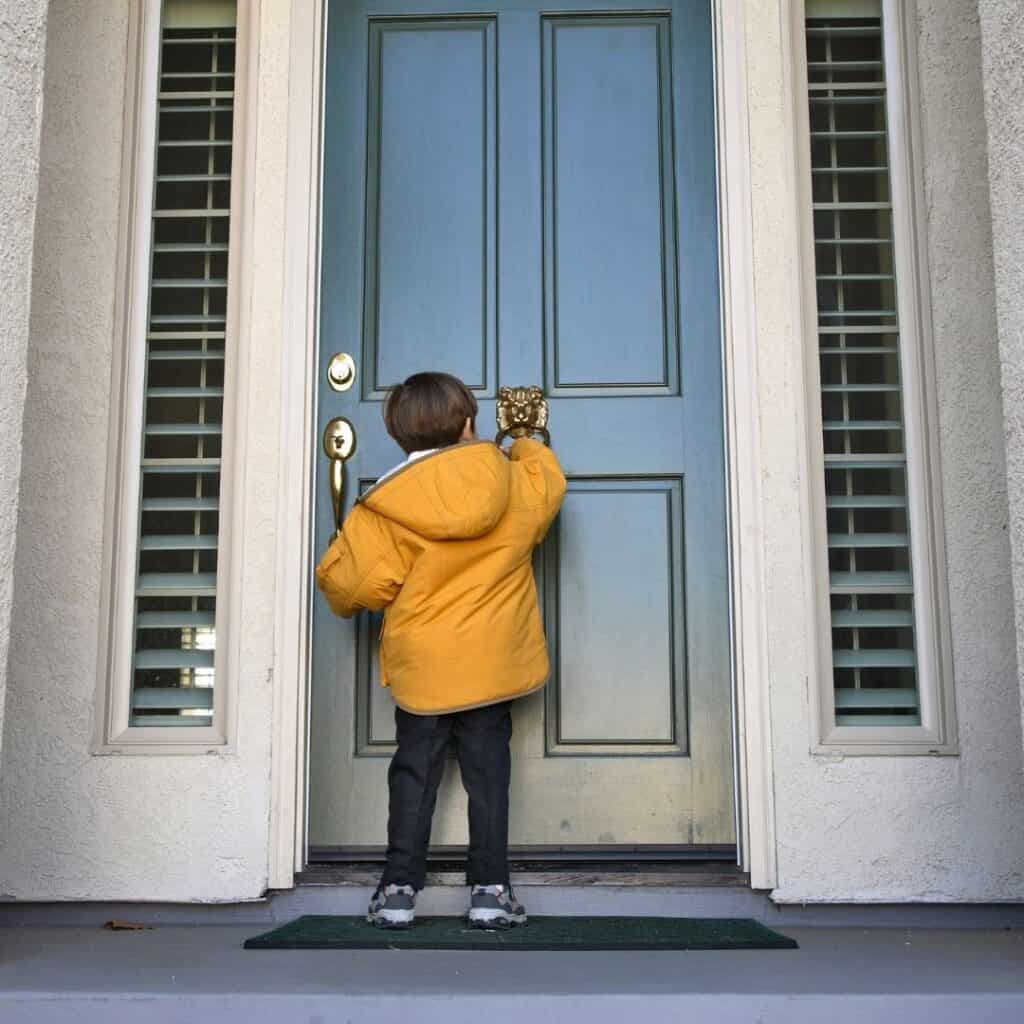 63 Mindfulness Quotes for Kids: Words to Teach Calm & Focus - Parenting ...