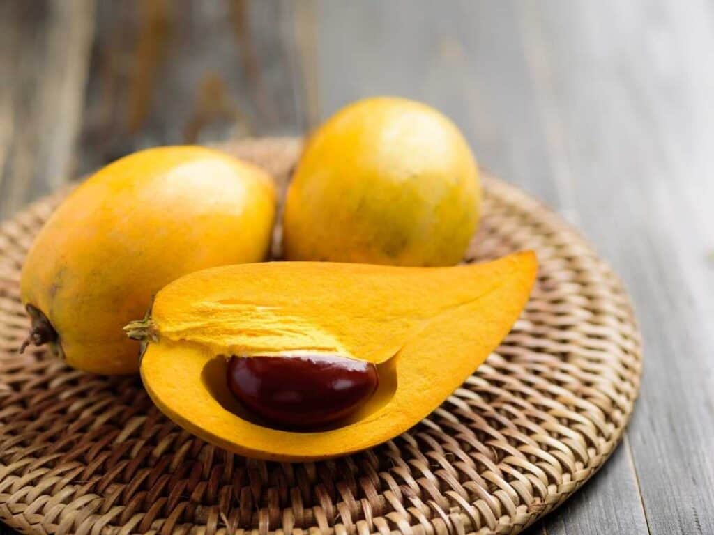 14 Foods That Start With E | Fun Foods from A to Z