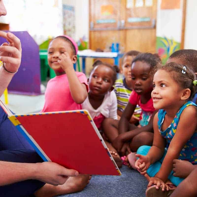 11 Fun Vocabulary Building Activities For Beginning Readers and Beyond 11 Fun Vocabulary Building Activities For Beginning Readers and Beyond