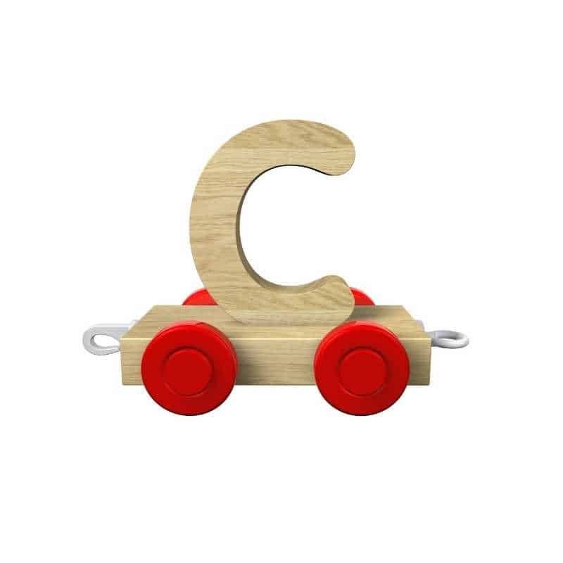 14 Cool Toys That Start With C Parenting Nest