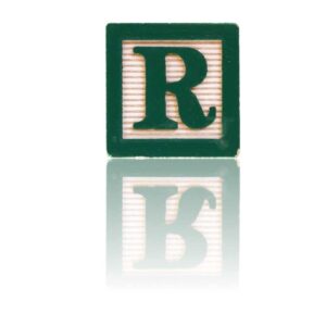 18 Rockin' Toys that Start with R - Parenting Nest