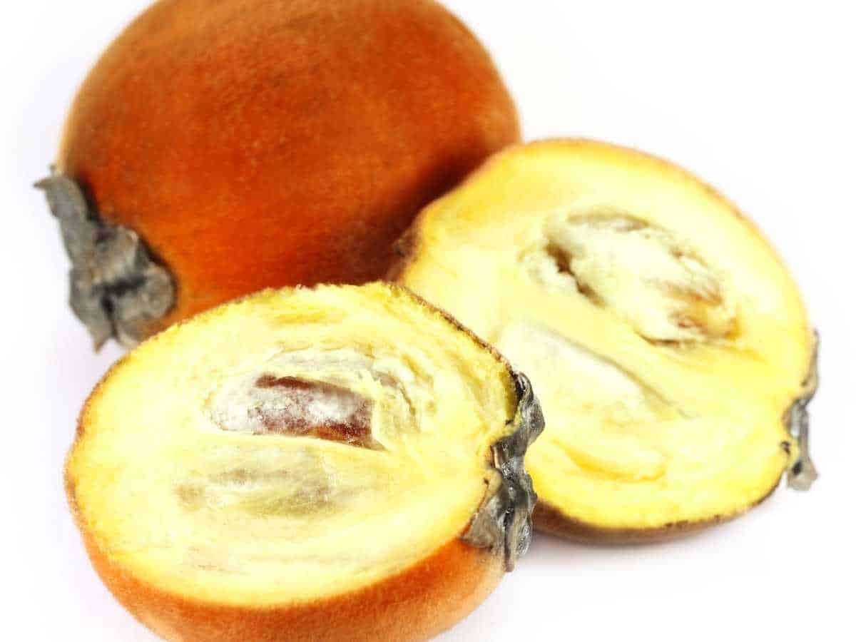 15 Foods That Start With V | Fun Foods from A to Z - Parenting Nest