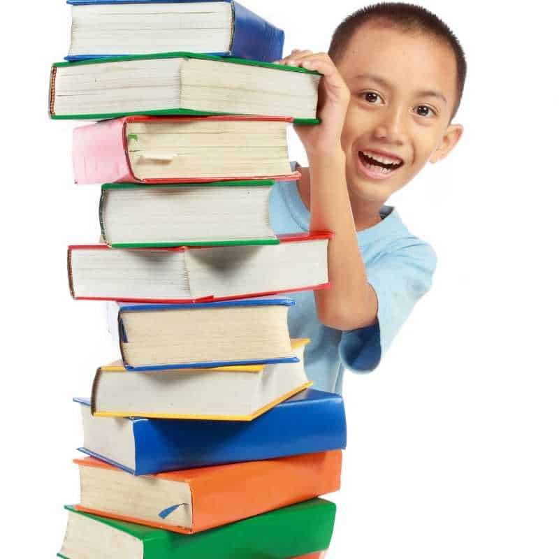 22 Best Books For 3rd Graders In 2022 Parenting Nest
