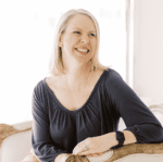 29 Unique Read Across America Activities for All Ages