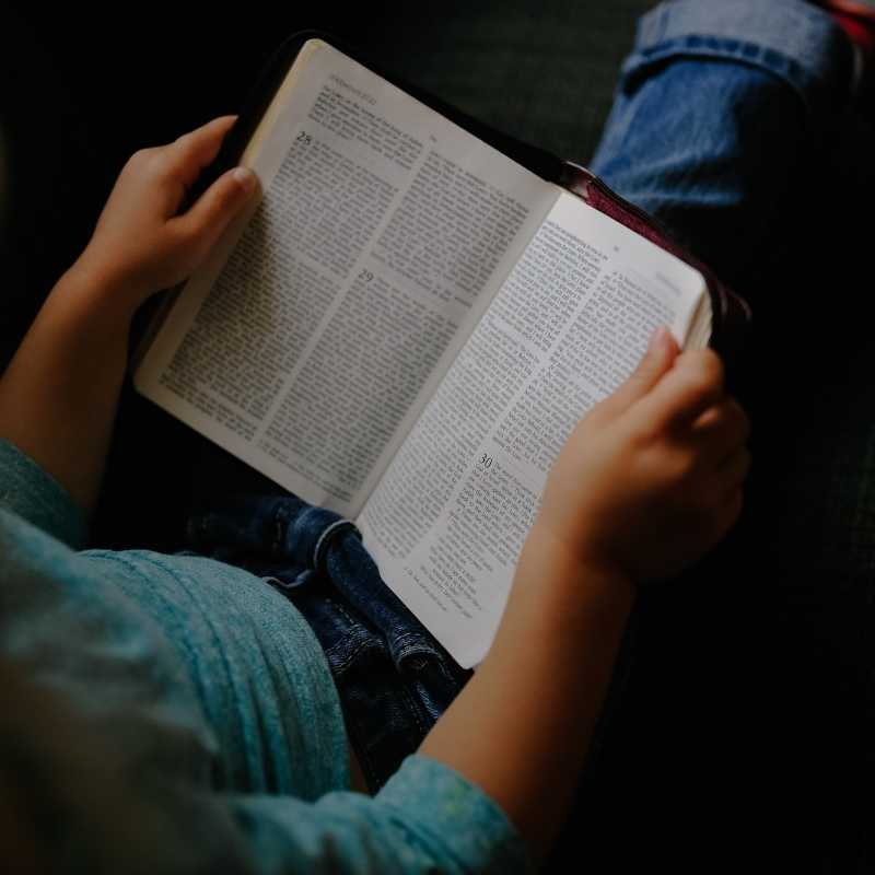 18 Popular 5th Grade Books For Boys And Girls Parenting Nest