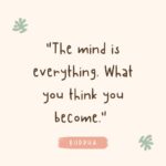 63 Mindfulness Quotes for Kids: Words to Teach Calm & Focus - Parenting ...