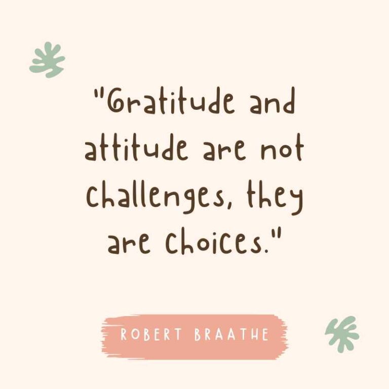 63 Mindfulness Quotes for Kids: Words to Teach Calm & Focus - Parenting ...