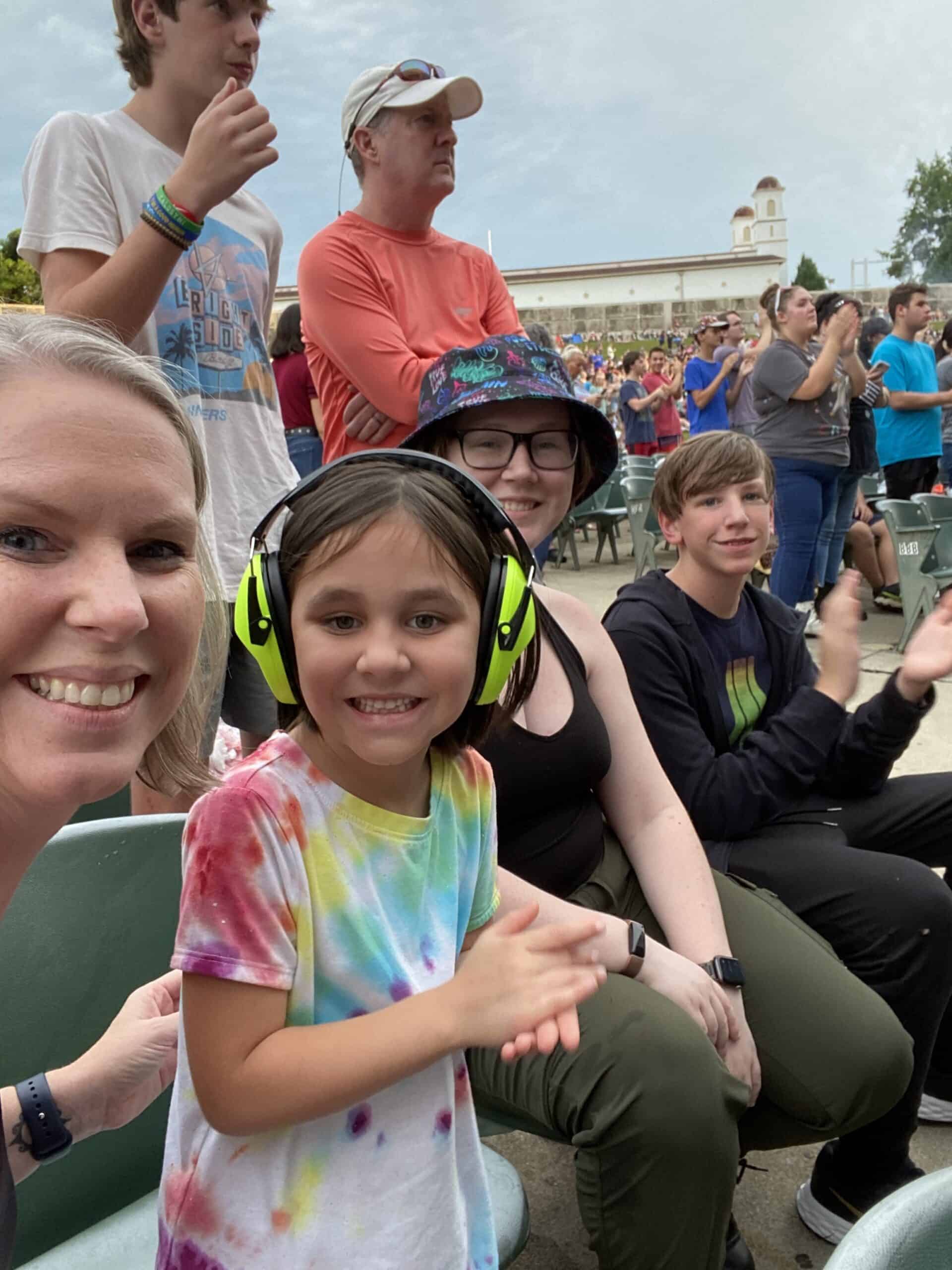 Family Activities for Teens: 30 Fun Bonding Ideas - Parenting Nest