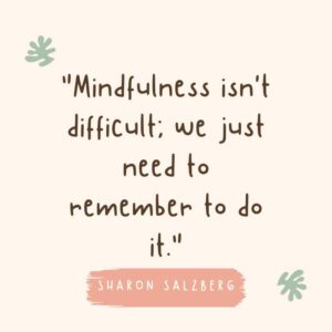 63 Mindfulness Quotes for Kids: Words to Teach Calm & Focus - Parenting ...